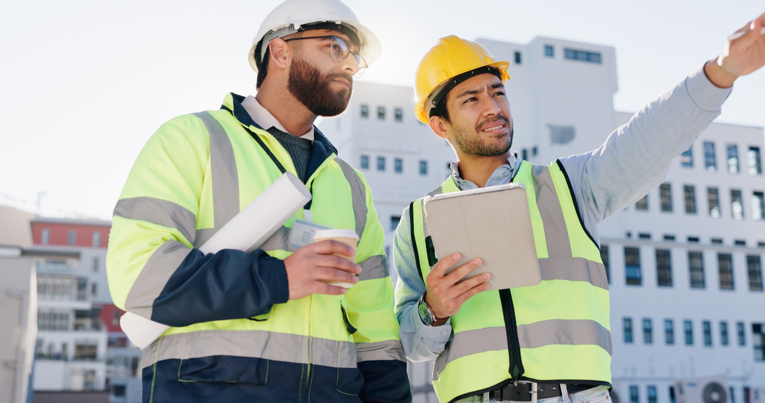 Guide to NEBOSH Diploma in Occupational Health and Safe